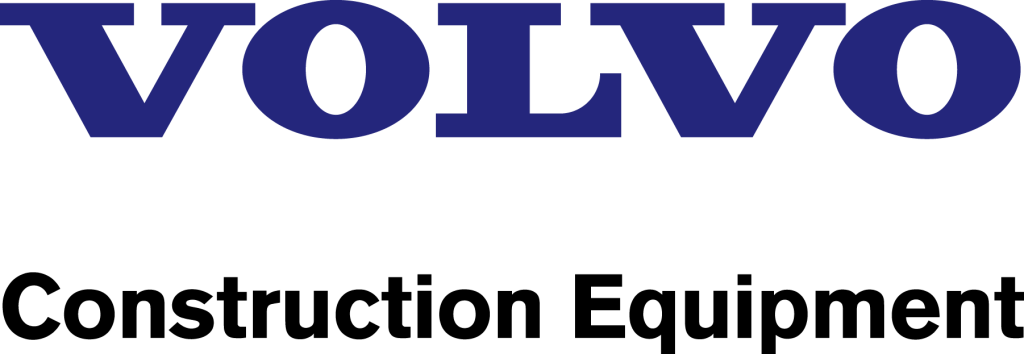 Volvo-CE-Logo_vector - Konsultgruppen